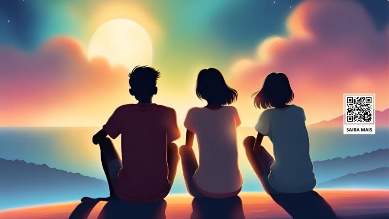 VIDEOTEXTO: Tudo se transforma. - WELLAS | Pensamentos e Ideias.