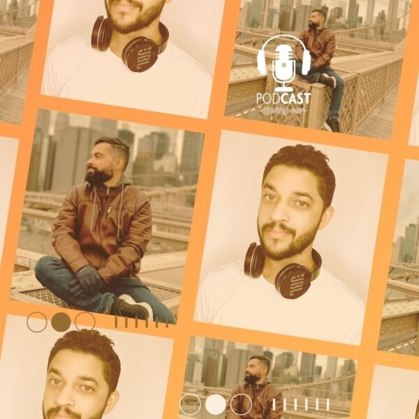 VIDEOTEXTO: Tudo se transforma. - Wellas | Pensamentos & Ideias.