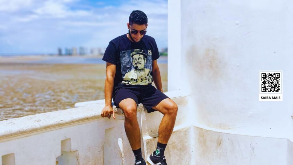 VIDEOTEXTO: Tudo se transforma. - WELLAS | Pensamentos e Ideias.