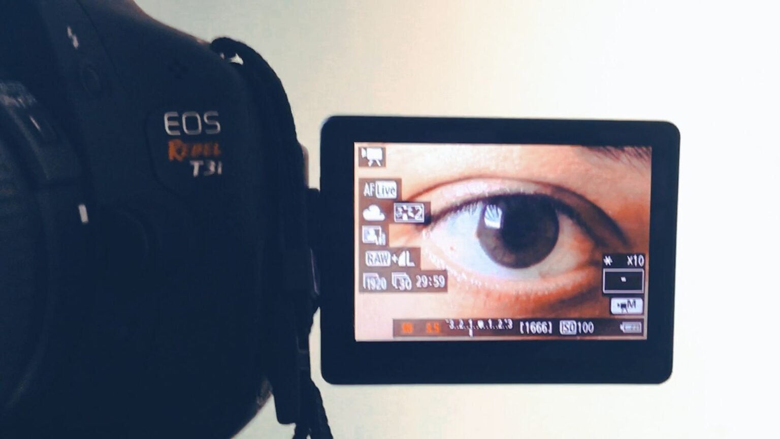 VIDEOTEXTO: Tudo se transforma. - WELLAS | Pensamentos e Ideias.