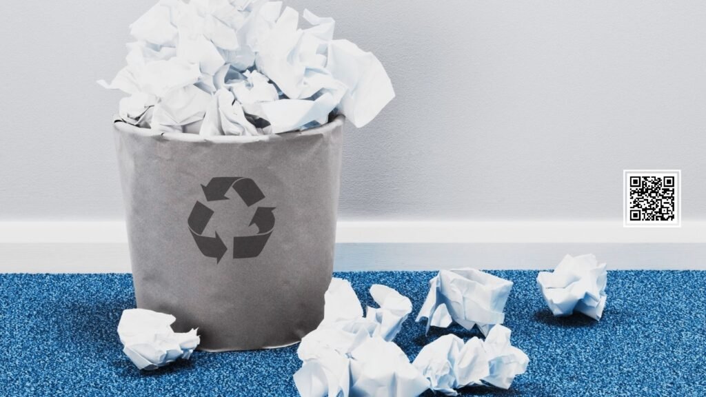 VIDEOTEXTO: Tudo se transforma. - WELLAS | Pensamentos e Ideias.