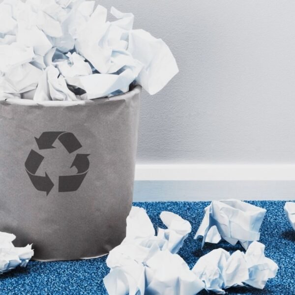 VIDEOTEXTO: Cadê eu? - Wellas | Pensamentos & Ideias.