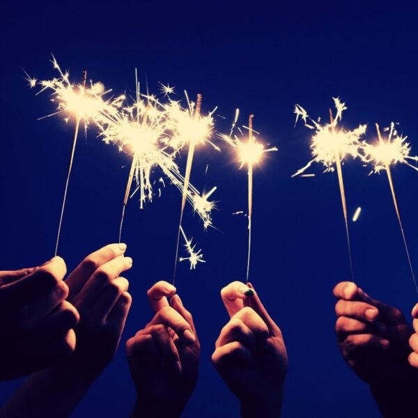 VIDEOTEXTO: Tudo se transforma. - WELLAS | Pensamentos e Ideias.