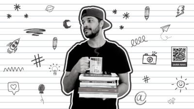 VIDEOTEXTO: Tudo se transforma. - WELLAS | Pensamentos e Ideias.