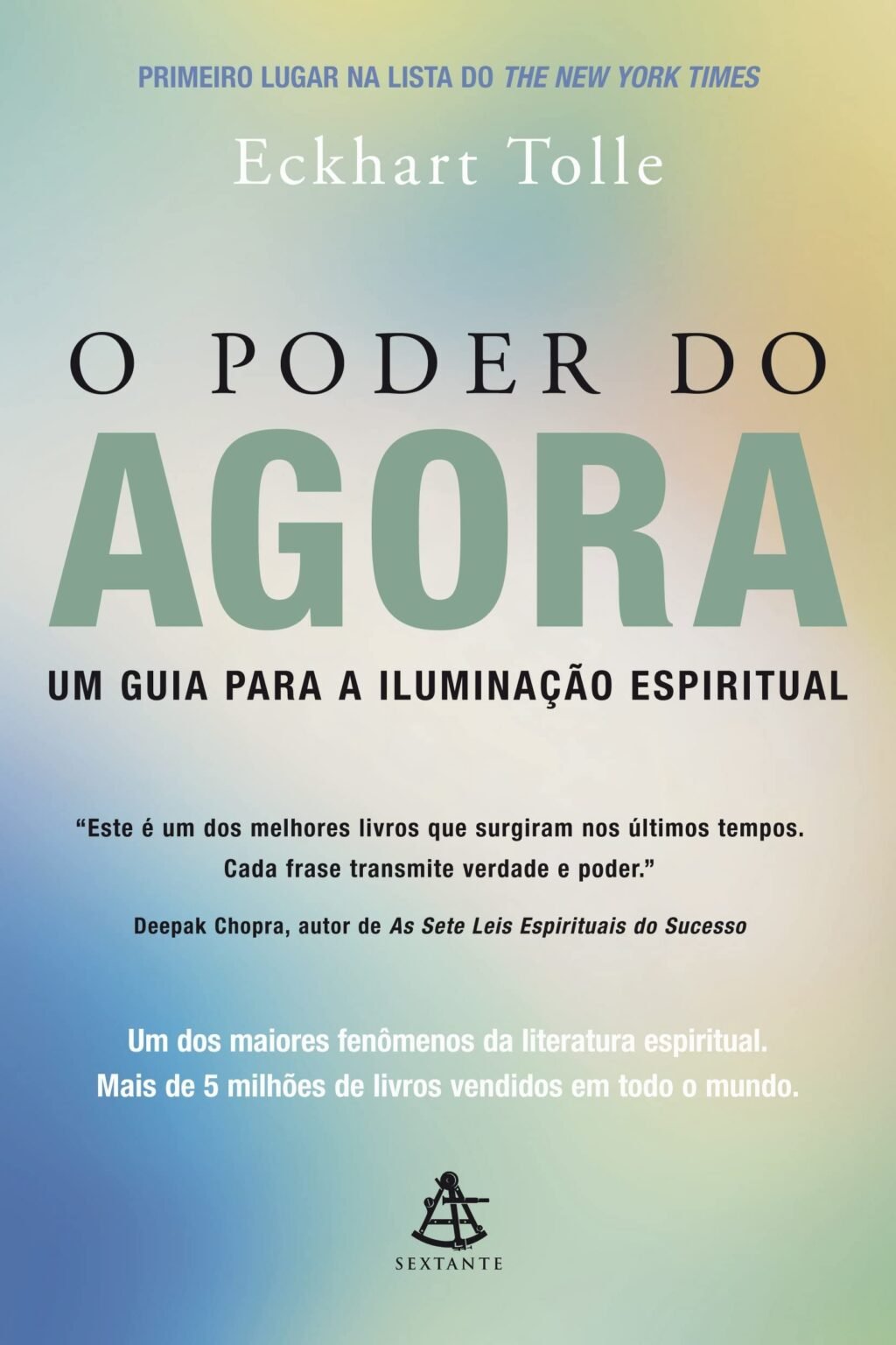 Os 10 Livros de Autoajuda Mais Populares de Todos os Tempos.