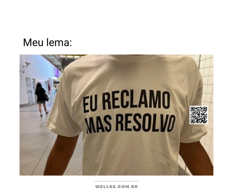 Memes para Redes Sociais (02)