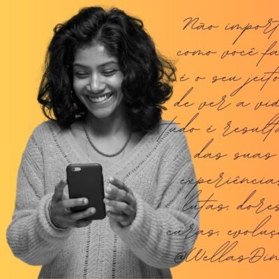 32 Ideias De Frases Para Tatuagem Escolha A Sua Inspiração