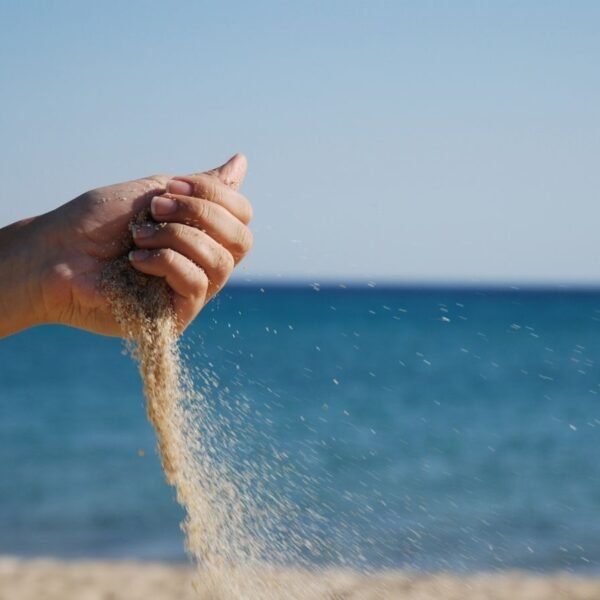 VIDEOTEXTO: Tudo se transforma. - WELLAS | Pensamentos e Ideias.