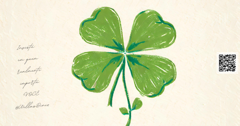 10 / Invista em quem realmente importa: VOCÊ. 💪 - WELLAS | Pensamentos ...