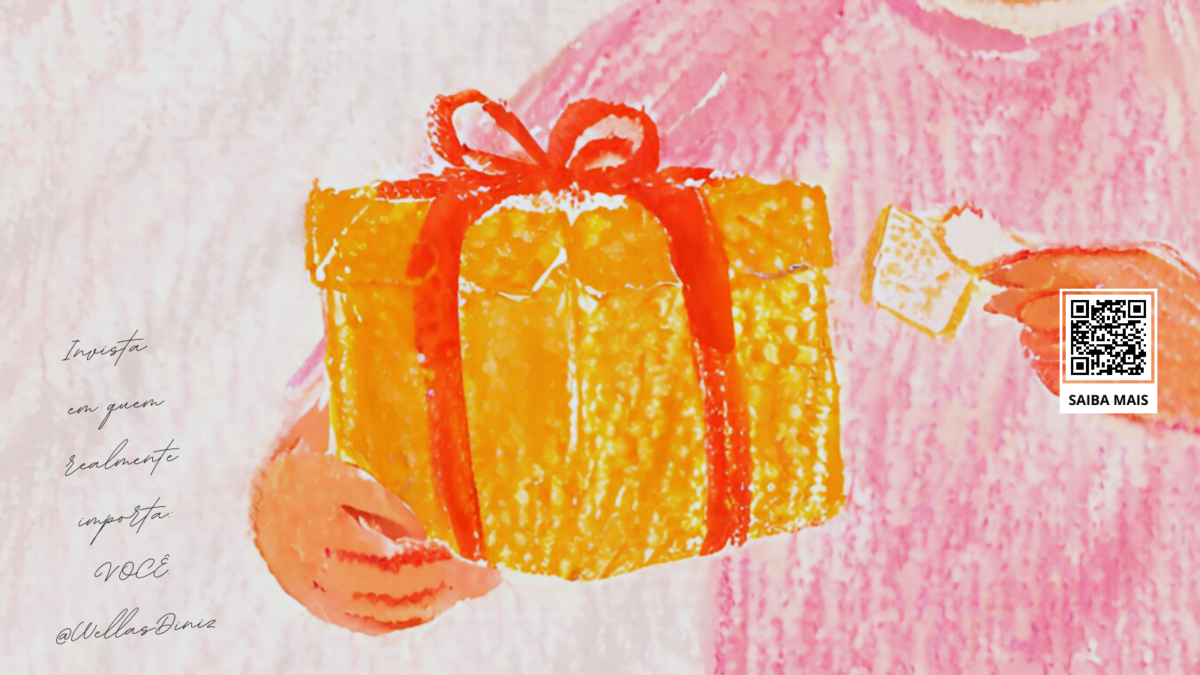 10 / Invista em quem realmente importa: VOCÊ. 💪 - WELLAS | Pensamentos ...