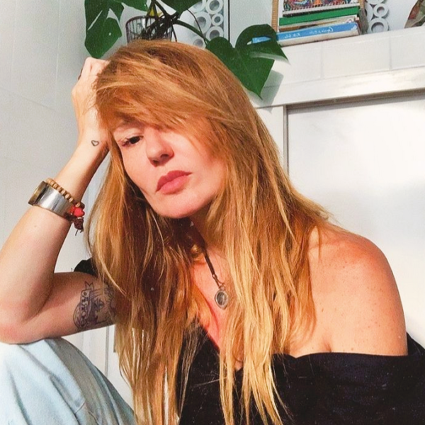 LIVRO: Se não eu, quem vai fazer você feliz? de Graziela Gonçalves.