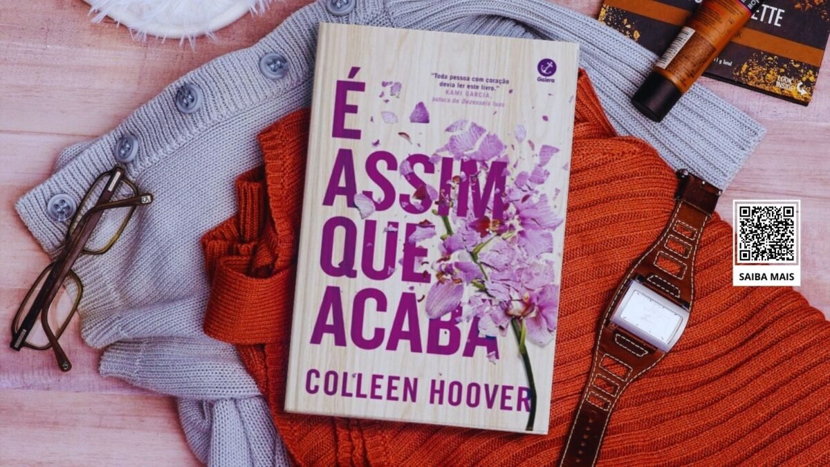 PODCAST: 16. As coisas que escrevo. - WELLAS | Pensamentos e Ideias.