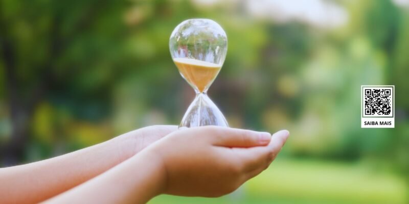 Tudo é só um momento. - WELLAS | Pensamentos e Ideias.