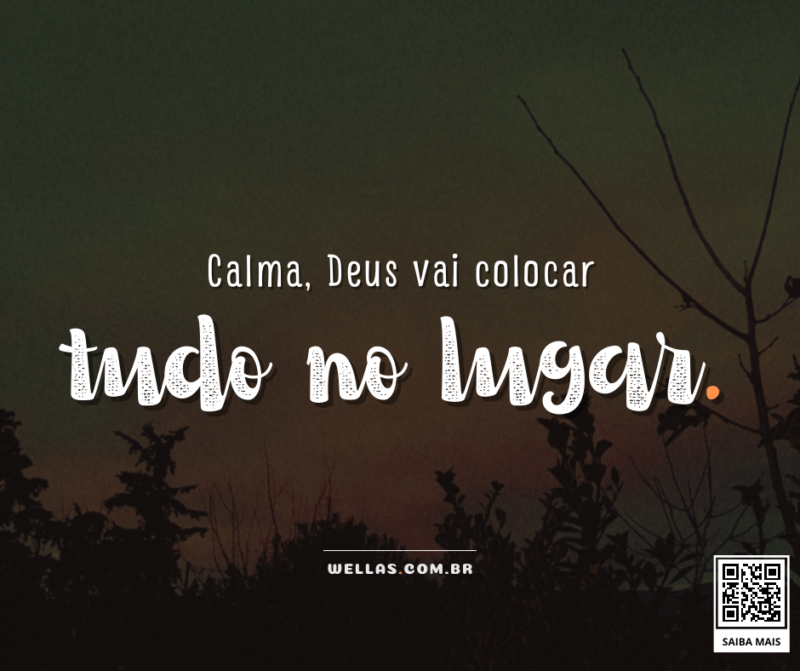 Frases Criativas Para Redes Sociais 40 Wellas Pensamentos E Ideias