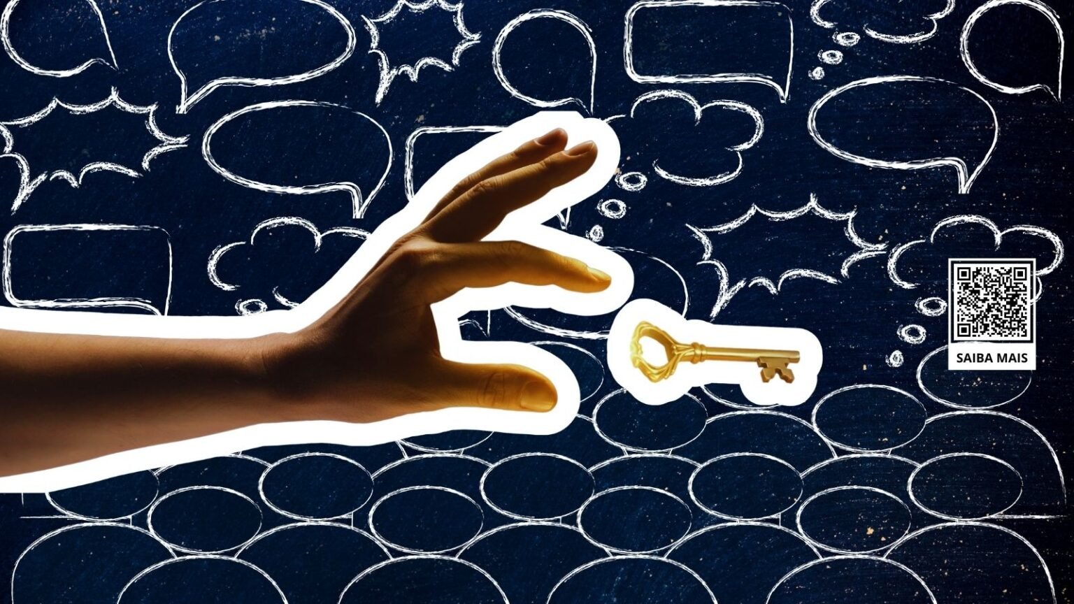 Opinião A Verdade Sobre O Sucesso Que Ninguém Te Conta Wellas